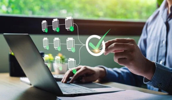 Axtria Careers - Axtria - Ingenious Insights